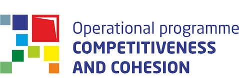 Homepage [eurohop.com]